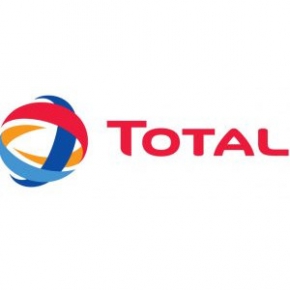 Lubricants – Stem Fuels – Marine fuels and lubricants