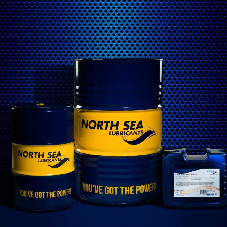 Datasheets – Stem Fuels – Marine Fuels and Lubricants