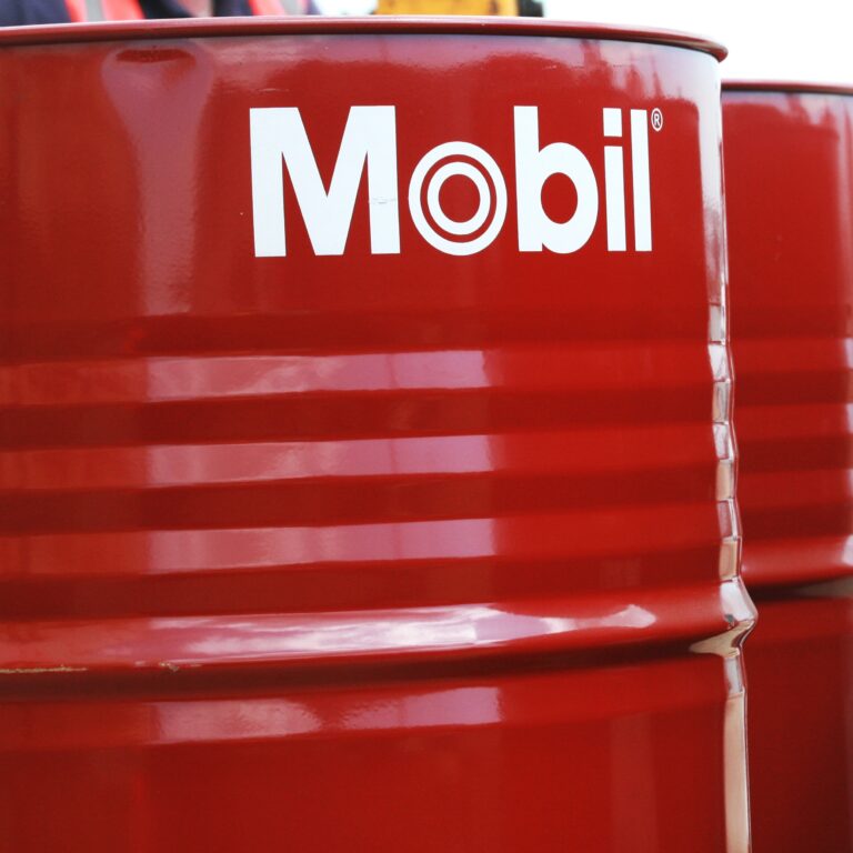 Datasheets – Stem Fuels – Marine Fuels and Lubricants